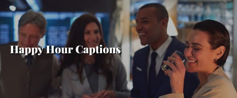91 Clever And Creative Happy Hour Names For Any Fun Occasion Visiting 91-clever-and-creative-happy-hour-names-for-any-fun-occasion-visiting