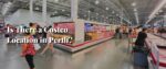 Costco Perth – Visiting Australia