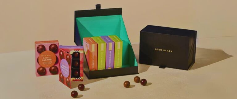 18 of the best Gourmet Australian Chocolate Brands you simply must try ...