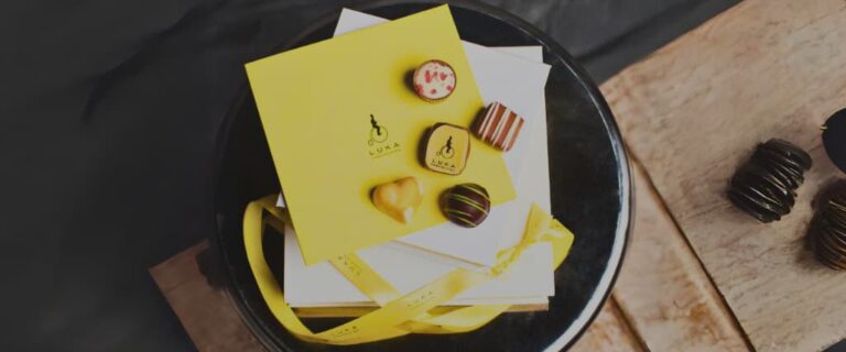 18 of the best Gourmet Australian Chocolate Brands you simply must try ...