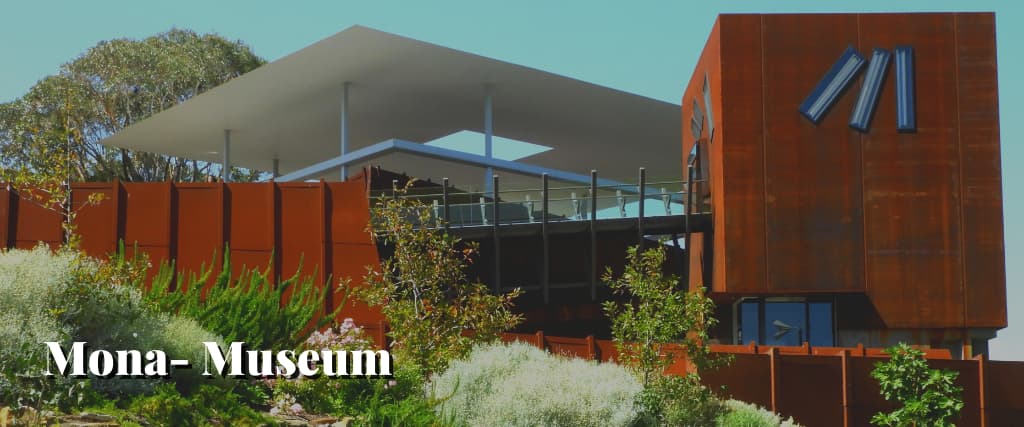 Things to do in Hobart in Winter - Visiting Australia