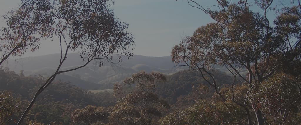 10 Things to See And Do At Mount Remarkable National Park - Visiting ...