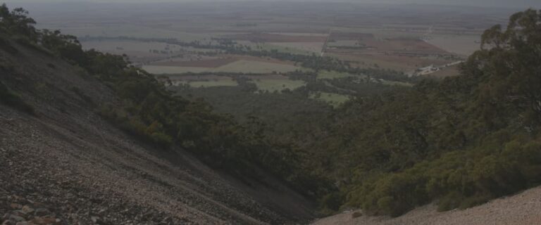 10 Things to See And Do At Mount Remarkable National Park - Visiting ...