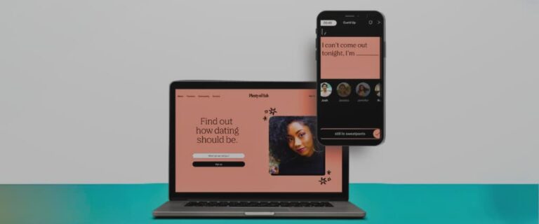 11 of the Best Dating Apps and Sites in Australia - Visiting Australia