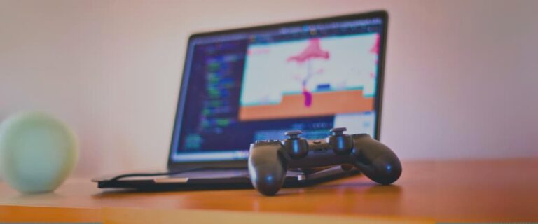 How To Play The Beerio Kart Drinking Game - Visiting Australia