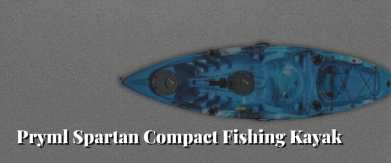 7 of the Best Fishing Kayaks you can buy in Australia in 2023 ...