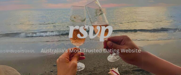 11 of the Best Dating Apps and Sites in Australia - Visiting Australia