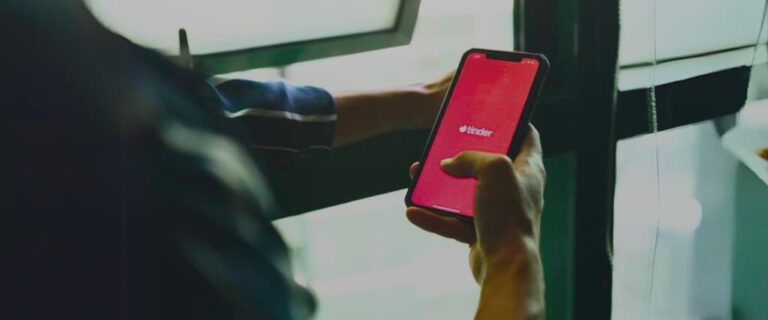 11 of the Best Dating Apps and Sites in Australia - Visiting Australia