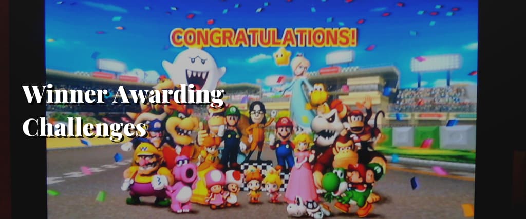 How To Play The Beerio Kart Drinking Game - Visiting Australia