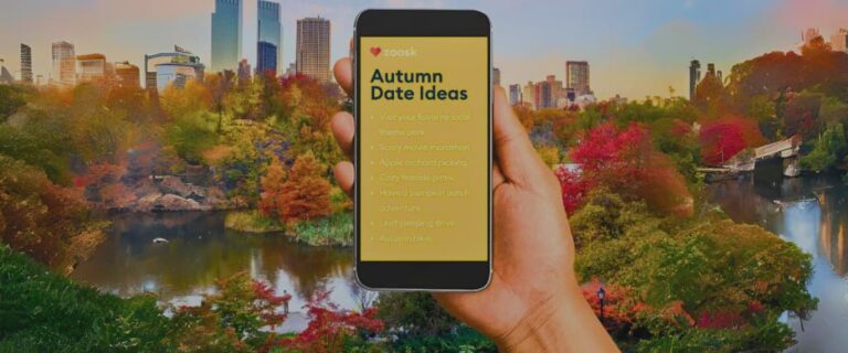 11 of the Best Dating Apps and Sites in Australia - Visiting Australia