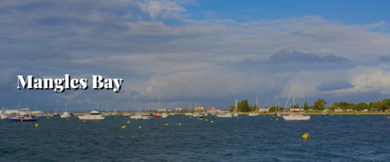 14 of the Best Fishing Spots in Perth – Visiting Australia