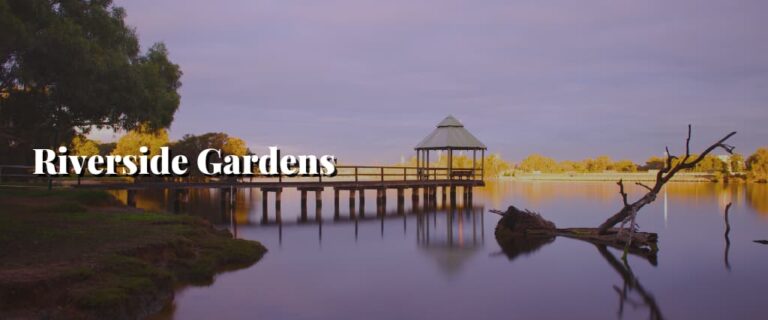 14 of the Best Fishing Spots in Perth – Visiting Australia