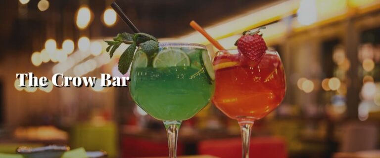 12 of the Best Restaurants in Crows Nest – Visiting Australia