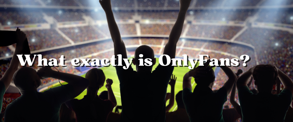 The 15 Top-Earning OnlyFans Creators - Visiting Australia