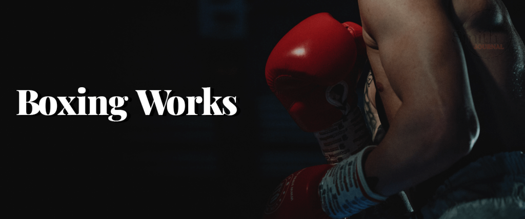 7 Boxing Gyms in Sydney that will train you into shape - Visiting Australia