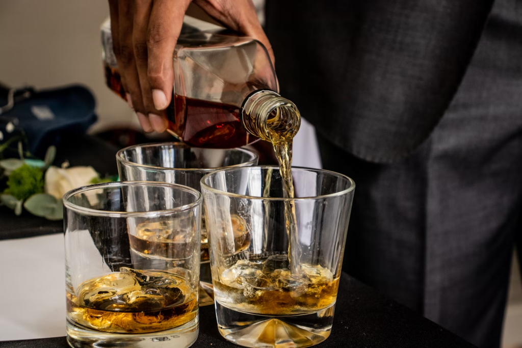 18 of the Best Whiskies Distilleries in Tasmania – Visiting Australia