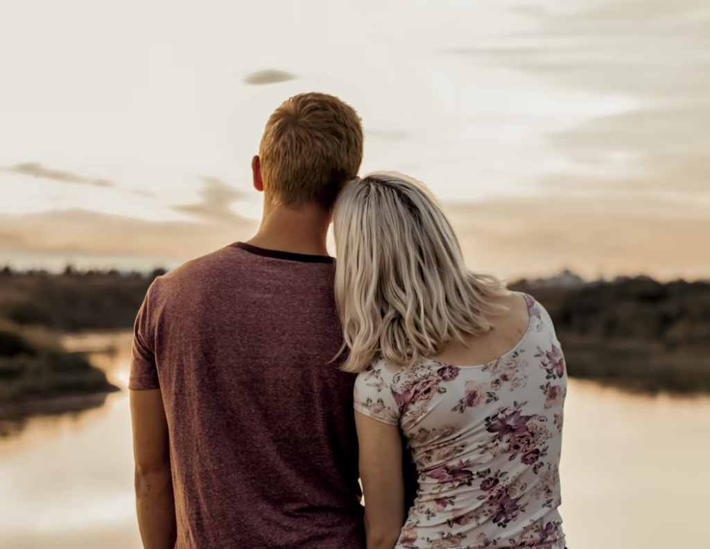 11 of the Best Dating Apps and Sites in Australia - Visiting Australia