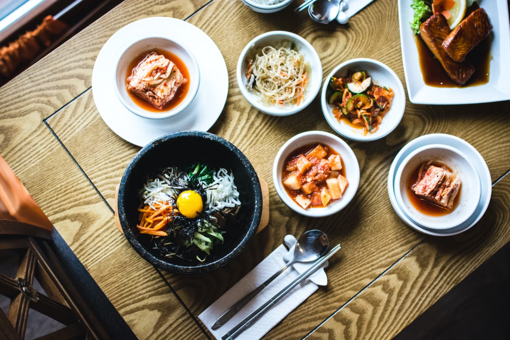 12 of the Best Restaurants in Crows Nest – Visiting Australia
