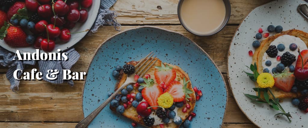 20 Best Breakfast and Brunch Spots in Brisbane - Visiting Australia