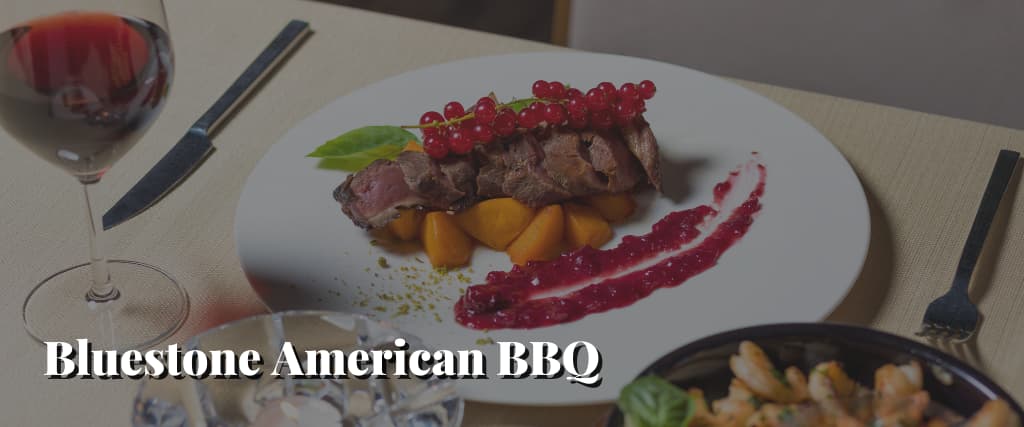 13 Best American BBQ Restaurants in Melbourne - Visiting Australia
