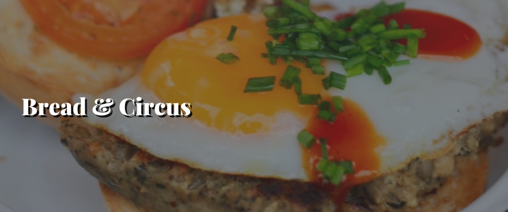 20 Excellent cafes in Sydney you simply must go to - Visiting Australia