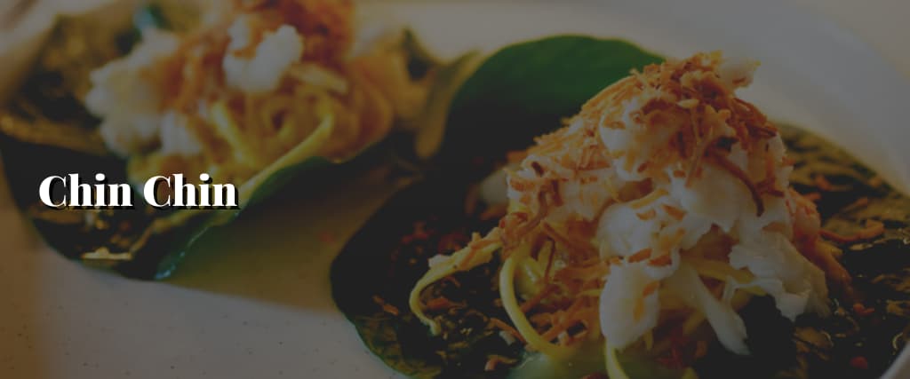 16 of the Best Thai Restaurants in Sydney you simply have to dine at ...