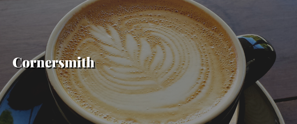 20 Excellent cafes in Sydney you simply must go to - Visiting Australia