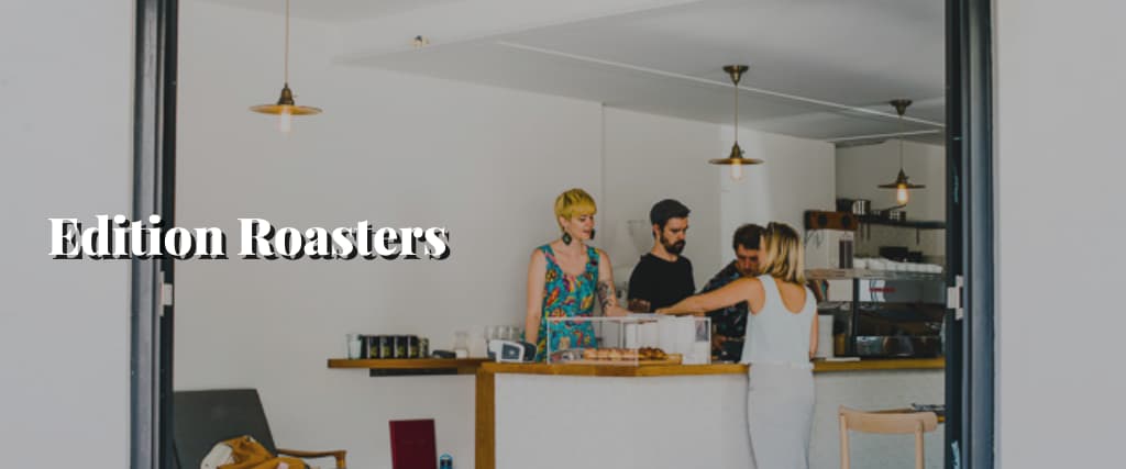 20 Excellent cafes in Sydney you simply must go to - Visiting Australia