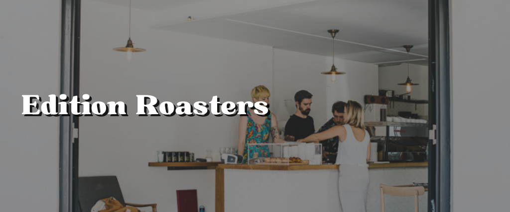 20 Excellent cafes in Sydney you simply must go to - Visiting Australia