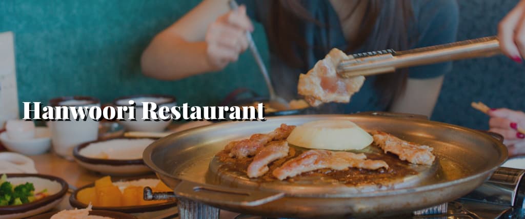 13 Best Korean BBQ Restaurants in Brisbane - Visiting Australia