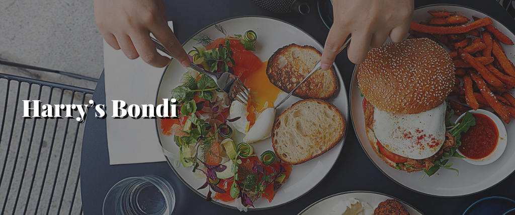 20 Excellent cafes in Sydney you simply must go to - Visiting Australia