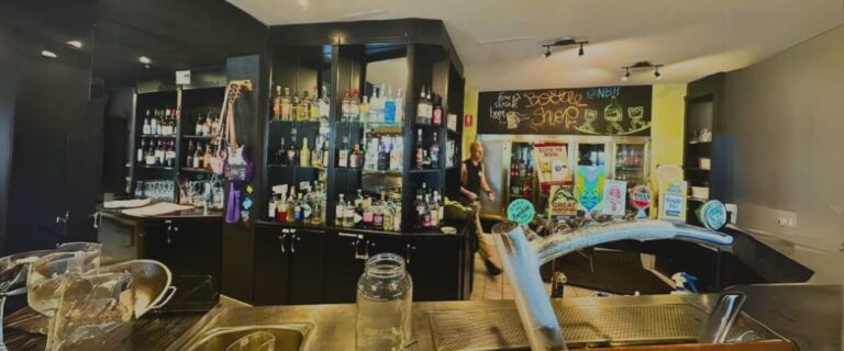 12 of the best pubs in Perth you simply must visit - Visiting Australia