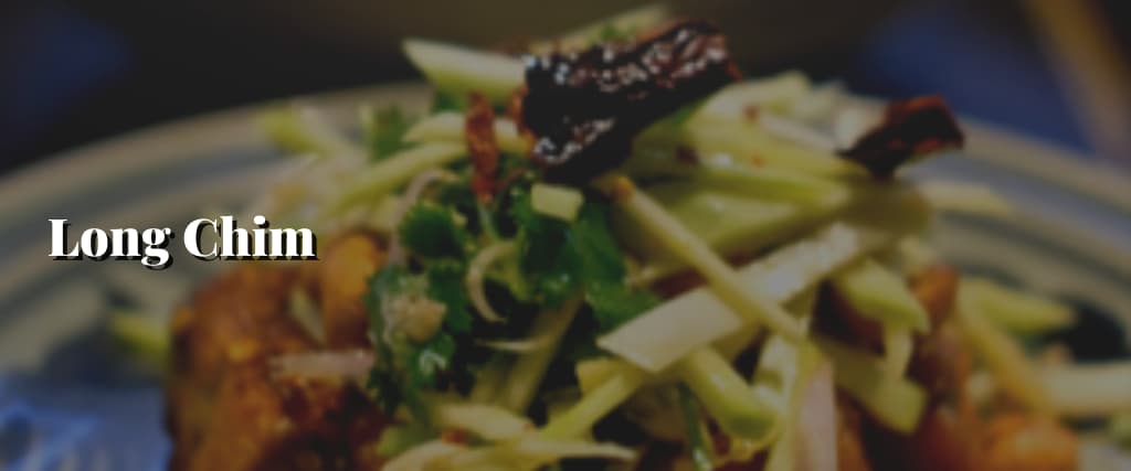 16 of the Best Thai Restaurants in Sydney you simply have to dine at ...