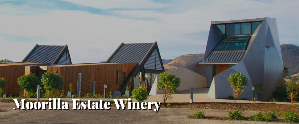 11 of the best wineries and vineyards in Hobart - Visiting Australia