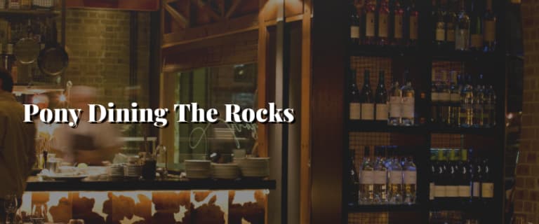 15 of the best fine dining restaurants in Circular Quay - Visiting ...