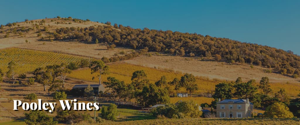 11 of the best wineries and vineyards in Hobart - Visiting Australia