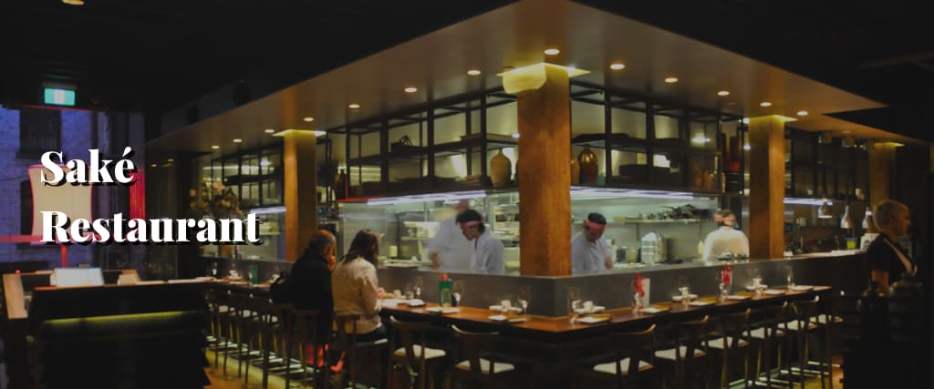 15 of the best fine dining restaurants in Circular Quay - Visiting ...