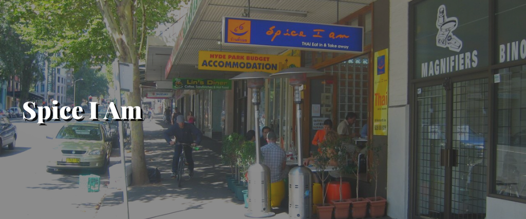 16 of the Best Thai Restaurants in Sydney you simply have to dine at ...