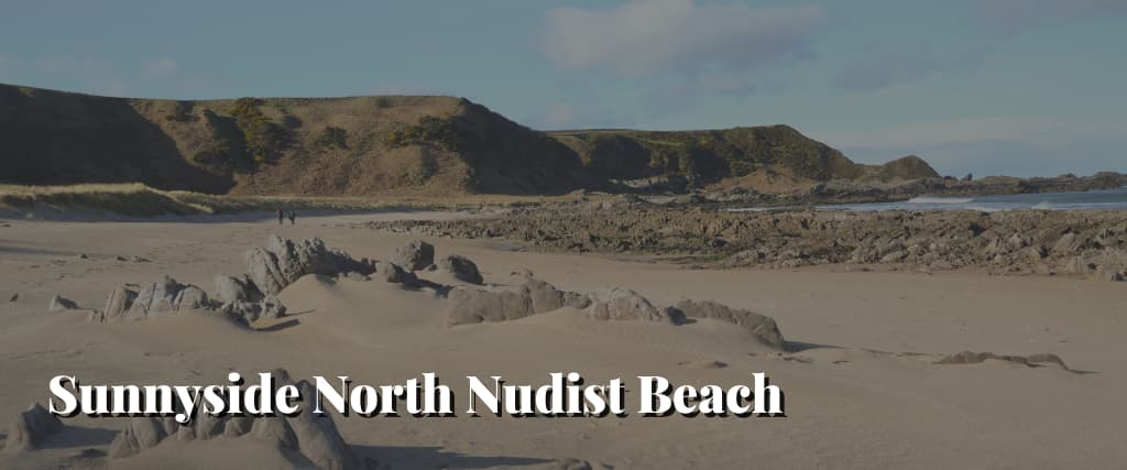 4 Awesome Nude Beaches In Victoria Where You Can Let It All Hang Out