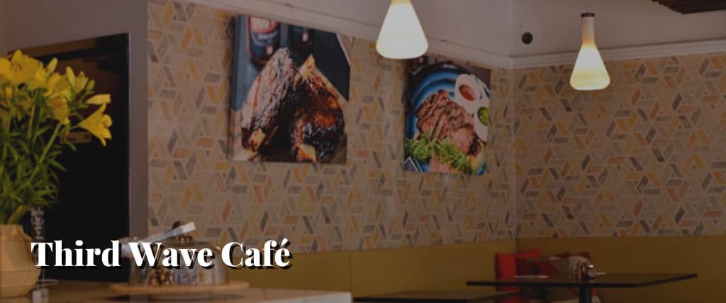 13 Best American BBQ Restaurants in Melbourne - Visiting Australia