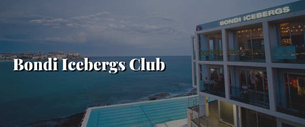 17 of the Best Bondi Cafes for Breakfast, Brunch or lunch - Visiting ...
