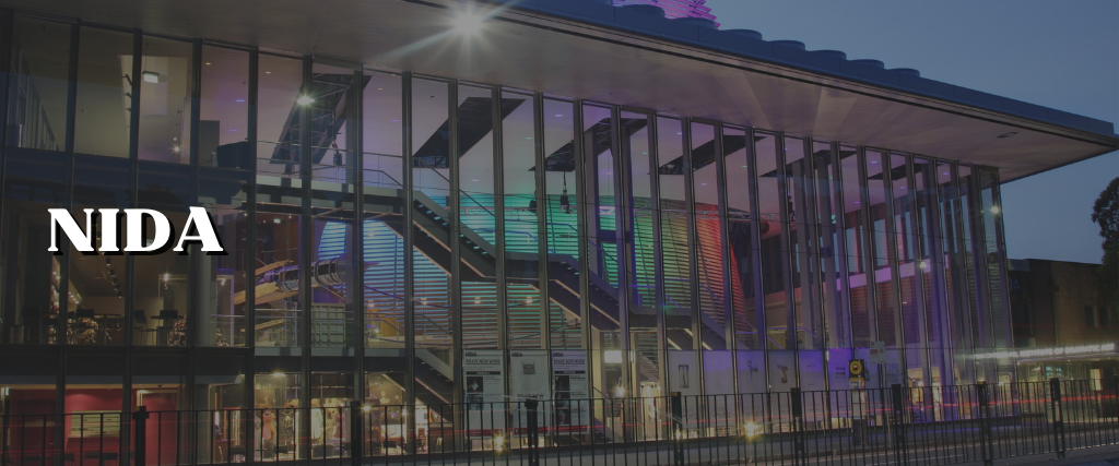 The Best Acting Schools In Australia - Visiting Australia