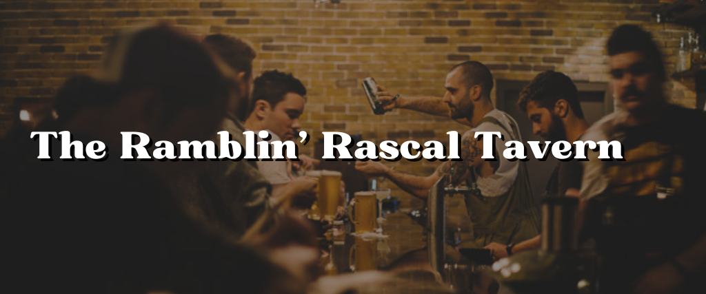 22 of the Best Pubs in Sydney to go to on your next night out ...