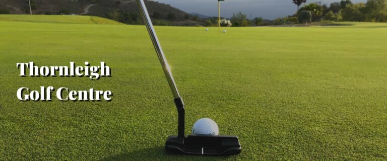 The 10 Best Golf Driving Ranges In Sydney – Visiting Australia