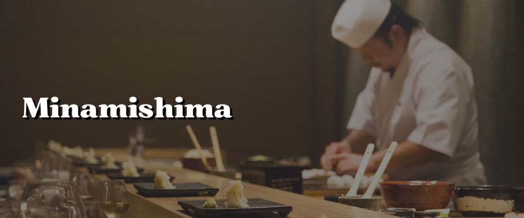 18 Best Japanese Restaurants in Melbourne - Visiting Australia