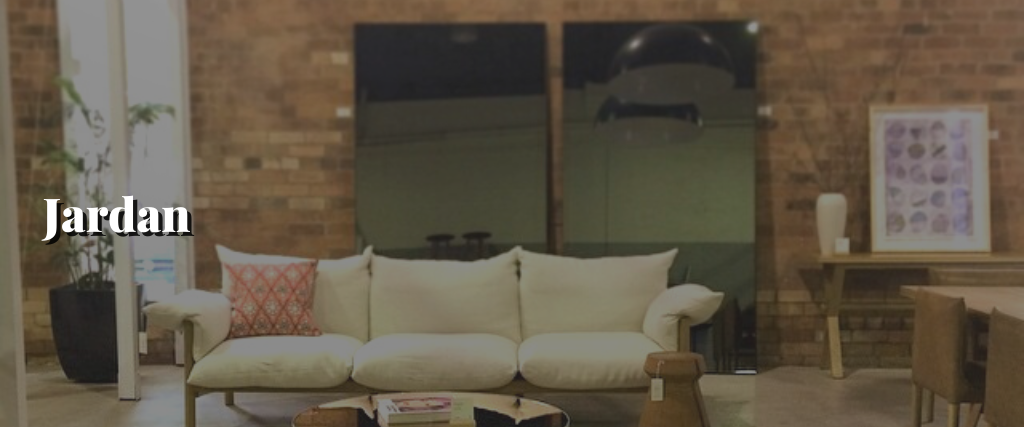 15 best designer furniture stores in Sydney - Visiting Australia