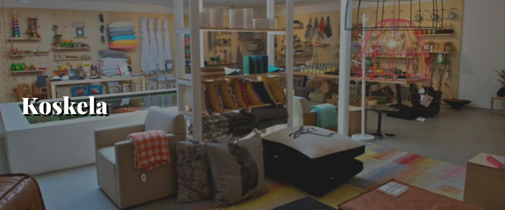 15 best designer furniture stores in Sydney - Visiting Australia