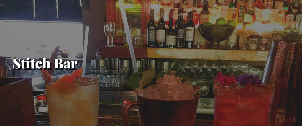 15 of the Best Whisky Bars in Sydney you simply have to visit ...