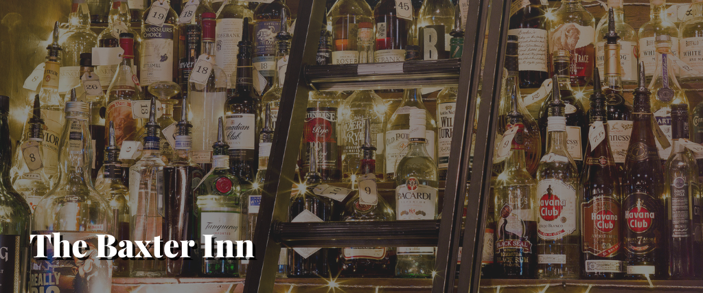 15 of the Best Whisky Bars in Sydney you simply have to visit ...