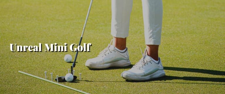 10 Best Courses for Mini Golf in Sydney - Visiting Australia